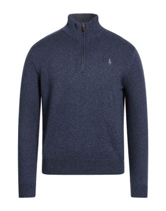 Ralph Lauren STRICKWAREN - Pullover auf YOOX.COM