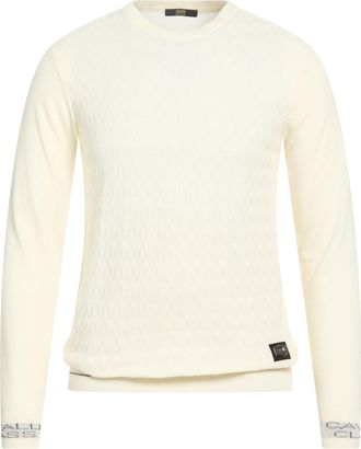 Cavalli STRICKWAREN - Pullover auf YOOX.COM