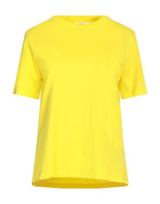 Mauro Grifoni TOPS - T-shirts auf YOOX.COM