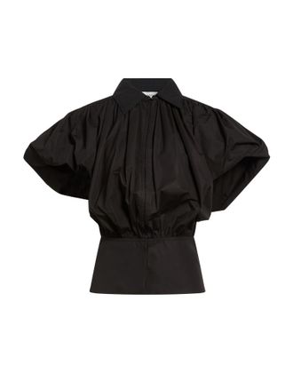 Lanvin TOPS - Hemden auf YOOX.COM
