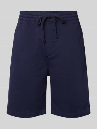 Carhartt Work in Progress Shorts mit elastischem Bund Modell Floyde