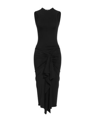 The Attico KLEIDER - Midi-Kleider auf YOOX.COM