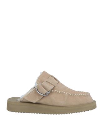 Suicoke SCHUHE - Mules & Clogs auf YOOX.COM