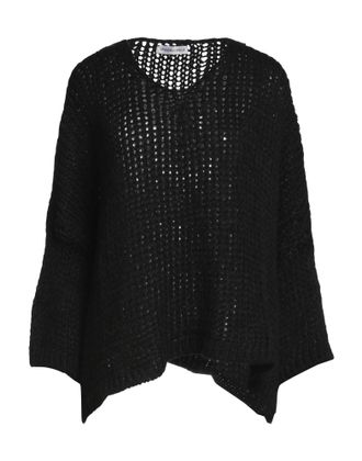 Spadalonga STRICKWAREN - Pullover auf YOOX.COM