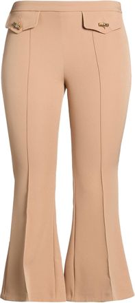 Simona Corsellini HOSEN & R&Ouml;CKE - Hosen auf YOOX.COM