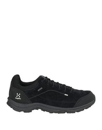 Hagl&ouml;fs CHAUSSURES - Sneakers sur YOOX.COM