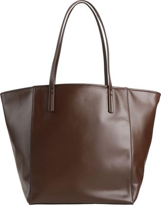 by FAR TASCHEN - Schultertaschen auf YOOX.COM