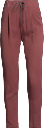 Fabiana Filippi HOSEN & RÖCKE - Hosen auf YOOX.COM