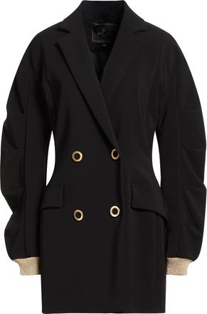 BABYLON ANZ&Uuml;GE und CO-ORDS - Blazers auf YOOX.COM