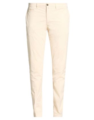 BRIGLIA 1949 HOSEN & R&Ouml;CKE - Hosen auf YOOX.COM