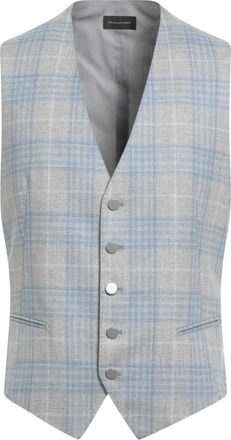 Tagliatore ANZÜGE und CO-ORDS - Couture-Westen auf YOOX.COM