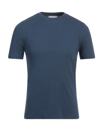 Alpha Studio TOPS - T-shirts auf YOOX.COM