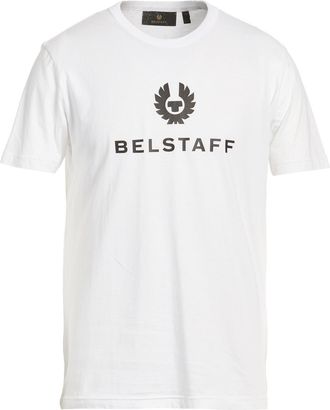 Belstaff TOPS - T-shirts auf YOOX.COM