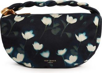 Ted Baker Handtasche Isli