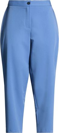 Vicolo HOSEN & R&Ouml;CKE - Hosen auf YOOX.COM