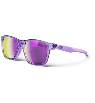 Julbo Elwood - Sonnenbrille - Kinder