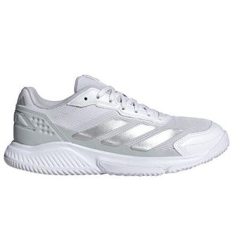 adidas Courtquick W - Padelschuhe - Damen