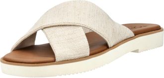 Toms Pantoletten