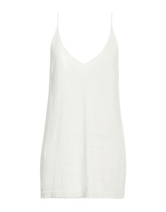 Circus Hotel TOPS - Tops auf YOOX.COM