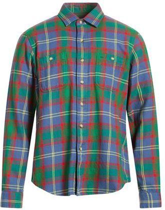 Ralph Lauren TOPS - Chemises sur YOOX.COM