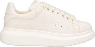 Alexander McQueen SCHUHE - Sneakers auf YOOX.COM