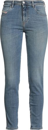 Diesel HOSEN & RÖCKE - Jeanshosen auf YOOX.COM