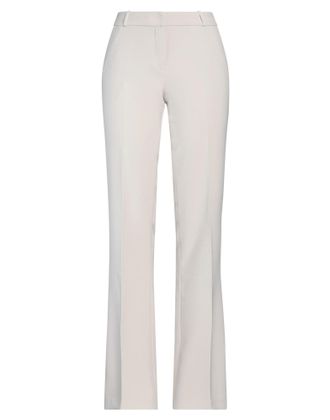 Kiltie HOSEN & R&Ouml;CKE - Hosen auf YOOX.COM