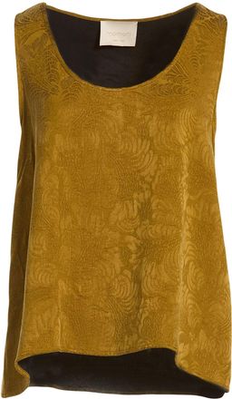 Momoni TOPS - Tops auf YOOX.COM