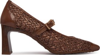 Hispanitas Pumps Hispanitas RHV264609 C007 Braun