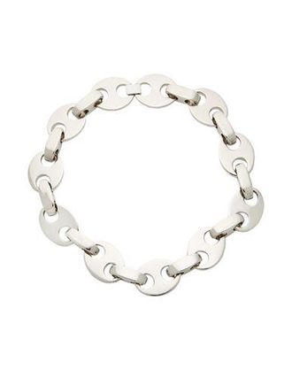 Paco Rabanne JOAILLERIE et MONTRES - Colliers sur YOOX.COM