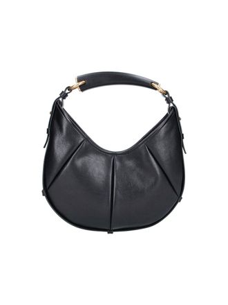 Saint Laurent Small Shoulder Bag Mombasa