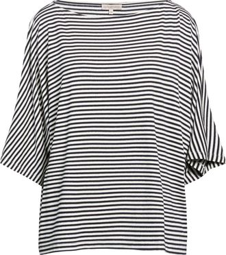 Camicettasnob TOPS - T-shirts auf YOOX.COM