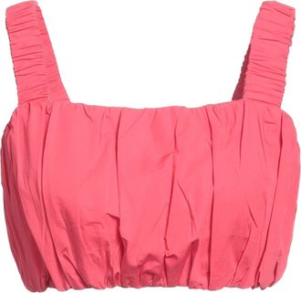 Only TOPS - Tops auf YOOX.COM