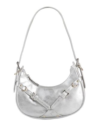 Steve Madden TASCHEN - Schultertaschen auf YOOX.COM