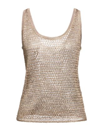 Guess TOPS - Tops auf YOOX.COM