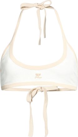 Courr&egrave;ges TOPS - Tops auf YOOX.COM