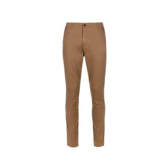 Dockers Pantalon chino skinny