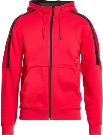 Emporio Armani TOPS - Sweatshirts auf YOOX.COM