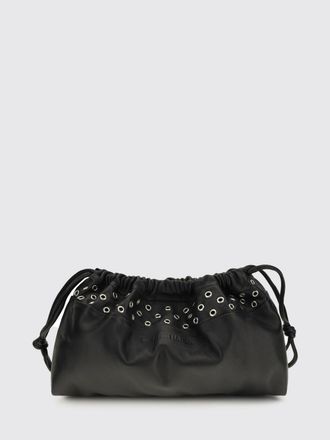 Pierre Hardy Pochette Femme couleur Noir