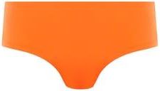 Albertine Bas de maillot