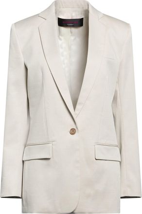 Barbara Bui ANZ&Uuml;GE und CO-ORDS - Blazers auf YOOX.COM