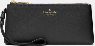Kate Spade New York Wren Handgelenktasche