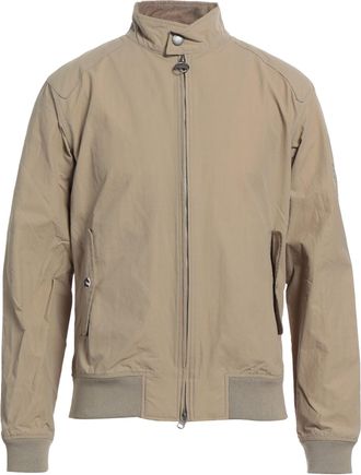 Barbour JACKEN & M&Auml;NTEL - Jacken und Anoraks auf YOOX.COM
