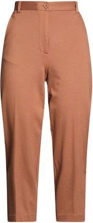 Vicolo BAS - Pantalons sur YOOX.COM