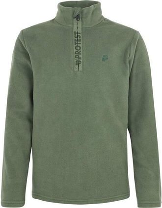 Protest Kinder Rolli Boys Fleecepullover Perfecty Jr