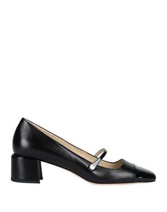 Jimmy Choo London CHAUSSURES - Escarpins sur YOOX.COM