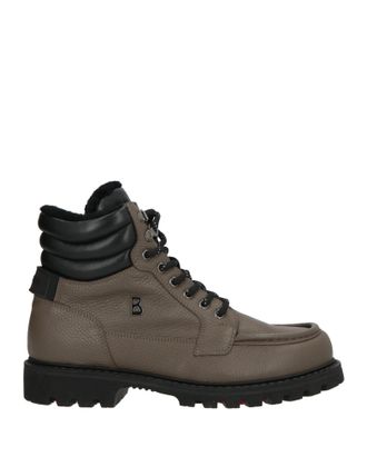 Bogner SCHUHE - Stiefeletten auf YOOX.COM