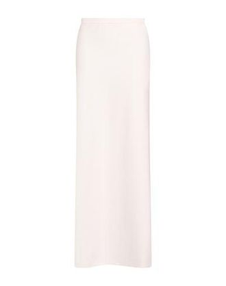 Max Mara BAS - Jupes longues sur YOOX.COM