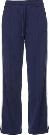 Msgm HOSEN & R&Ouml;CKE - Hosen auf YOOX.COM