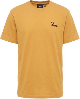 Parra TOPS - T-shirts auf YOOX.COM